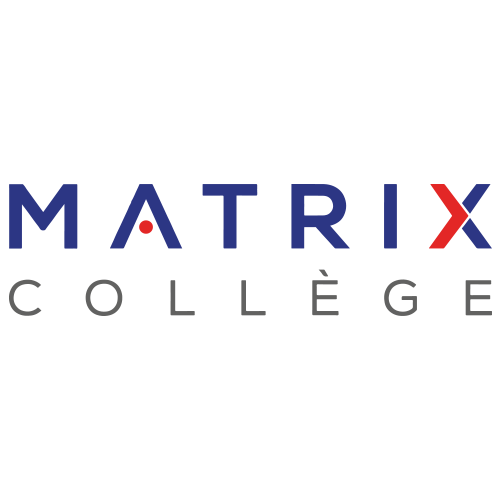 AEC Science, Technology and Management Programs Montreal | Matrix College