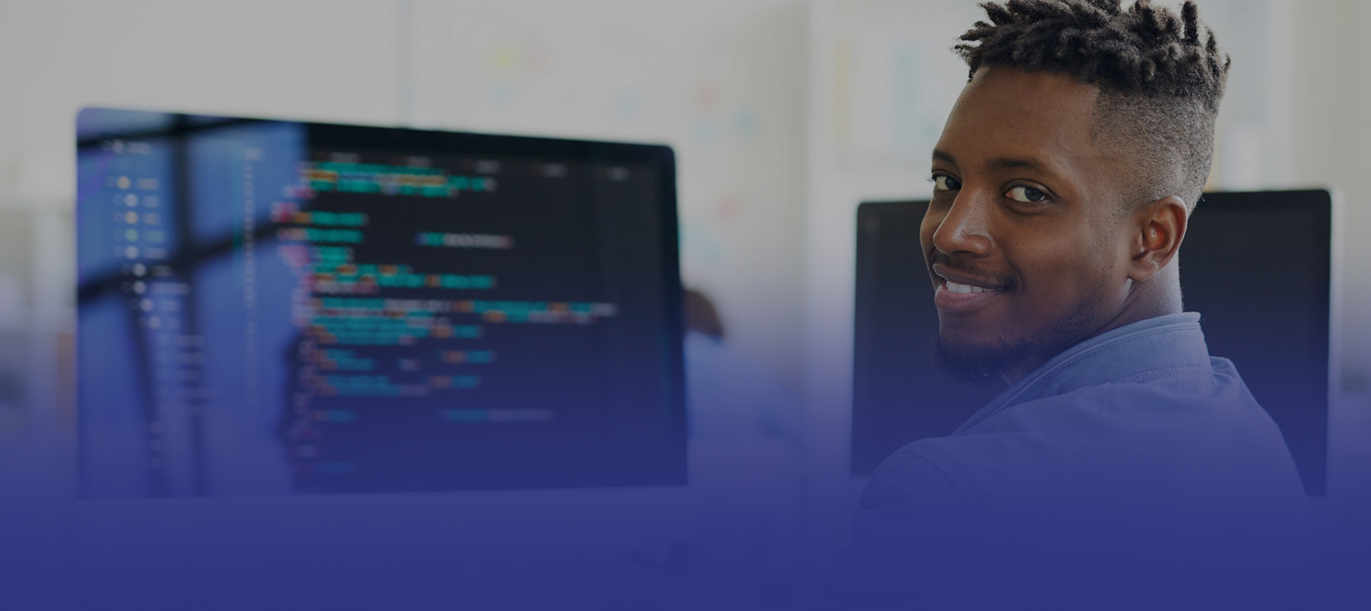 Techniques de l’informatique | Test de logiciels AEC | Collège Matrix